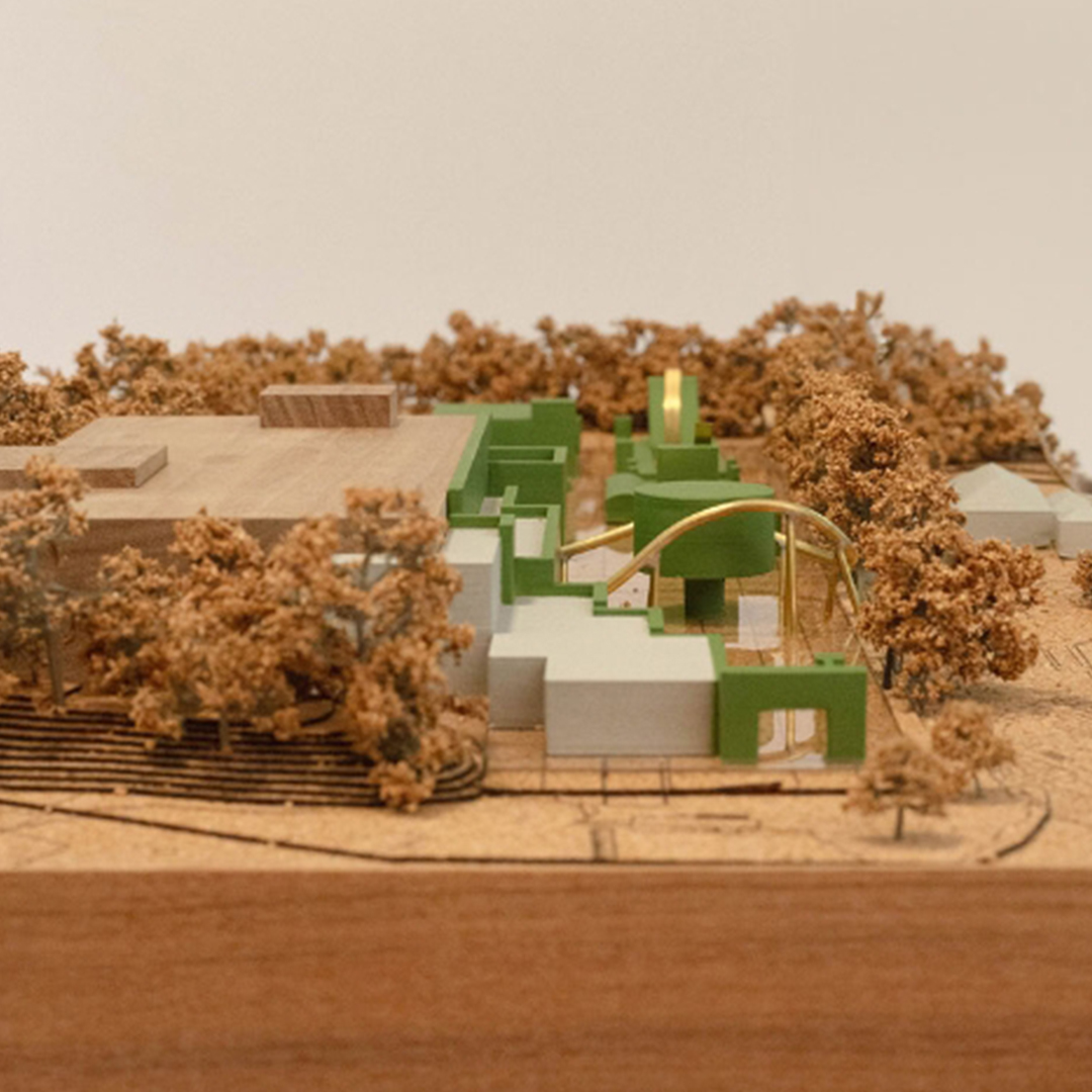 Active Projects • Projects Portal • Chessington Buzz