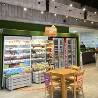 Chessington Buzz • A Wild Guide To Chessington World of Adventures